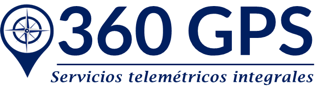 360 GPS – 360 GPS: Servicios telemétricos integrales